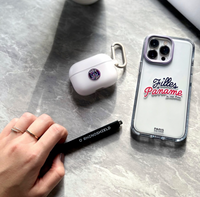 A Guide to Design Your Own Custom Phone Case – RHINOSHIELD ASIA
